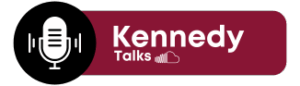 Instituto Kennedy | Educación Virtual
